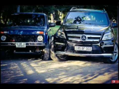 AzE baSs { ZamAn DeyişiB }