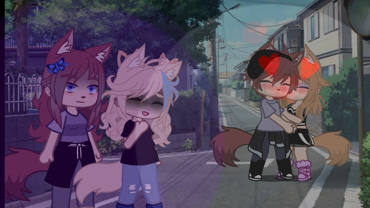 eu cumpri minha promessa...(Meme) {GC} - YouTube