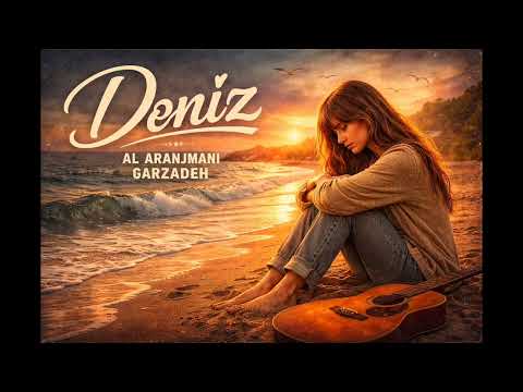 Deniz- Al cover Rock Version( Temmi)