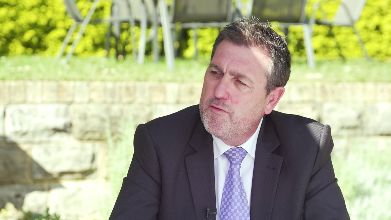 Proposed Changes to Real Estate Education Requirements - YouTube