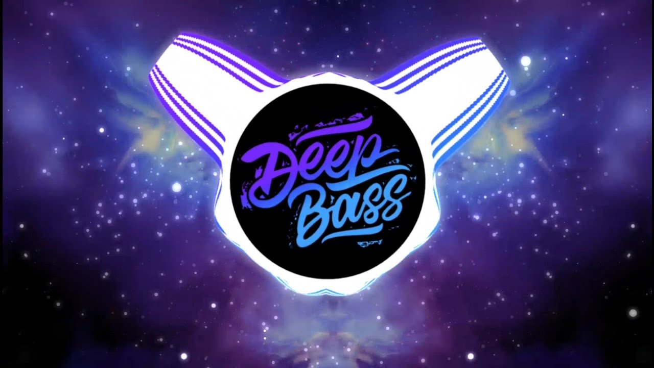 Suave Lee - Japanese Stutter (TikTok) [Bass Boosted] - YouTube