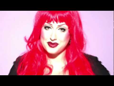 TROY JENSEN TV + LENORA CLAIRE - YouTube