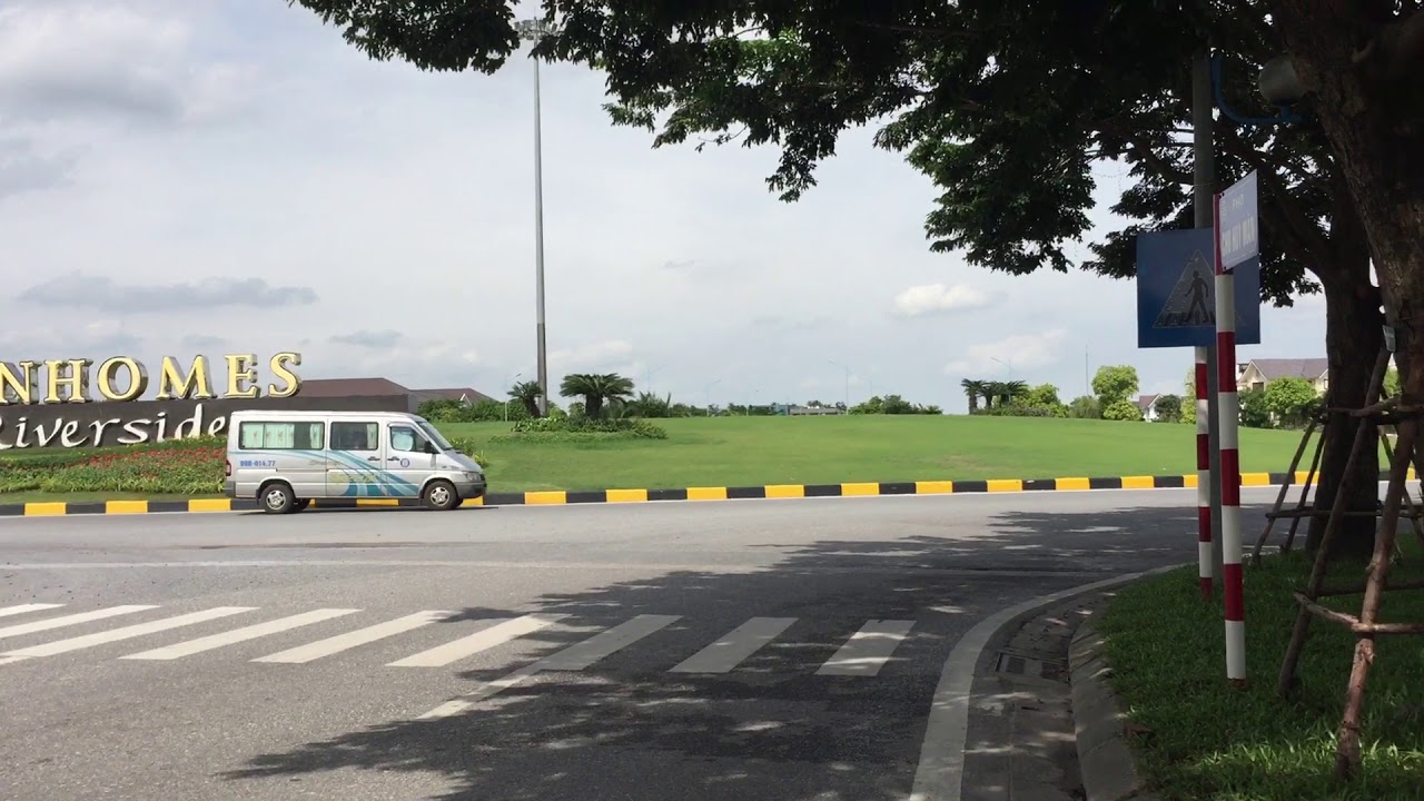 Giao lò nướng salamender Đức Việt ,tủ cơm koresta -Vinhome Long Biên ...