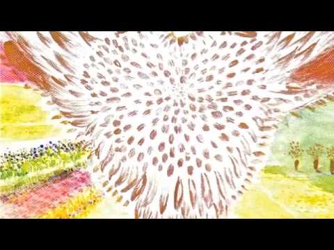 Mette Svarre. "Hulde Engel", Til Glæden - YouTube