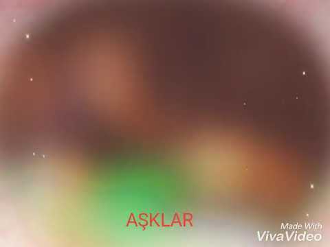 HIL&DAM      (BAŞIMIN TATLI BELASI)