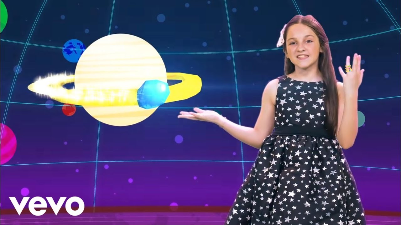 O Mundo Da Sara - Os Planetas - YouTube Music