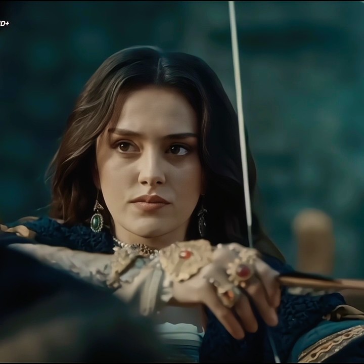 👸🏻Shamsa hatun and salahuddin ayyubi🏹 selahuddin.#samsa #salahuddin # ...