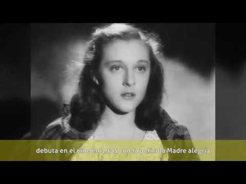 Irene Caba Alba - Biografía