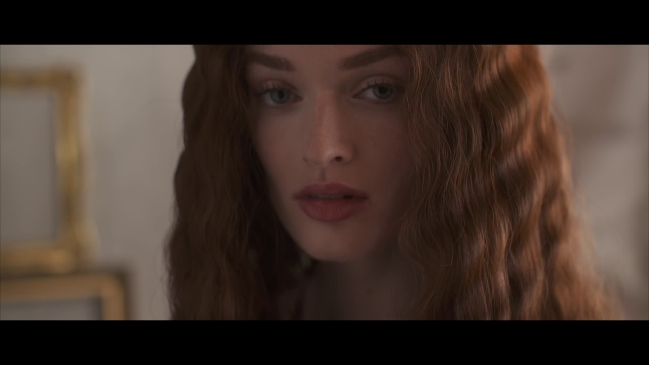 Kydra by Phyto Collection 2019 - YouTube