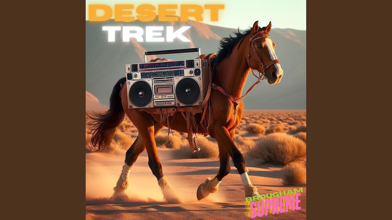 Red Rocket - YouTube