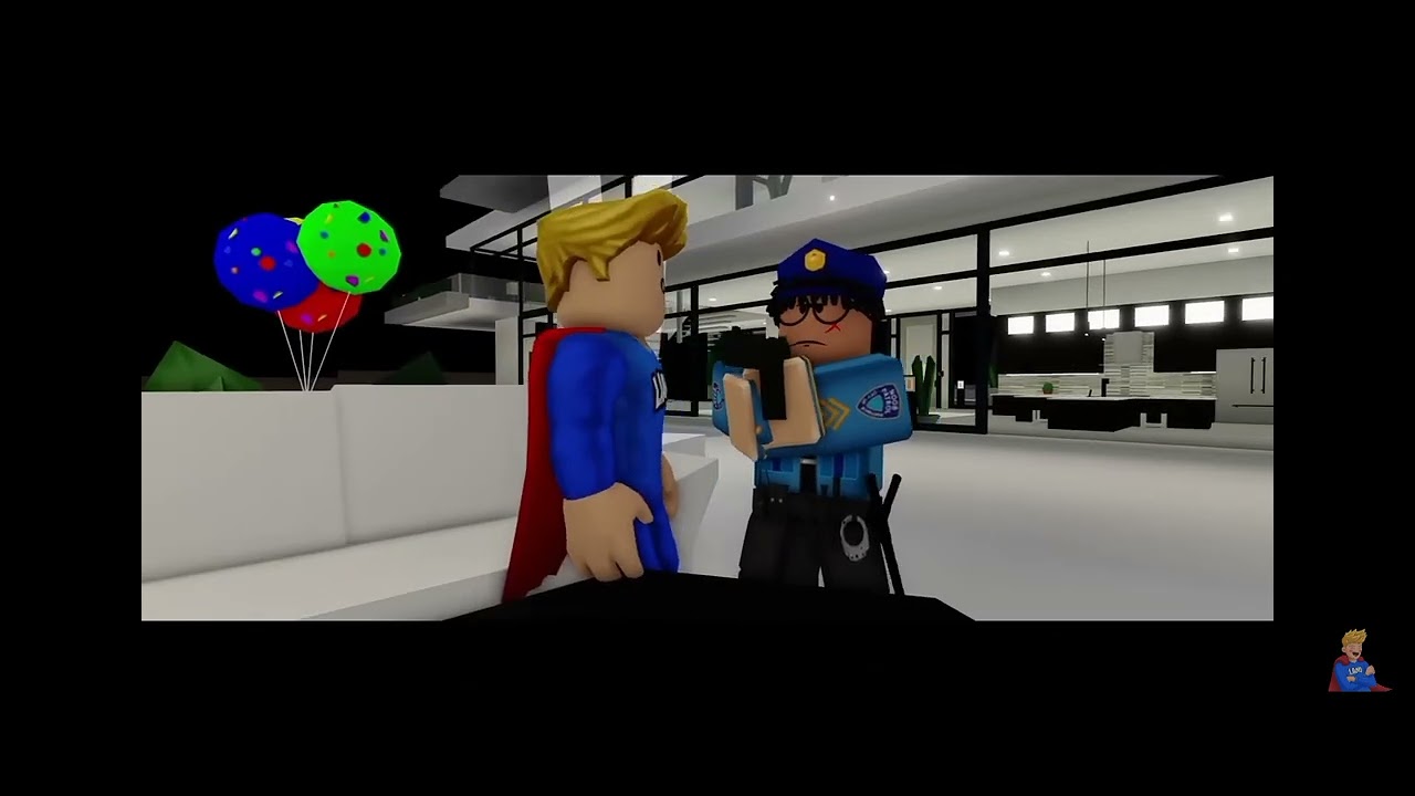 Banani _sui (offizielles Musikvideo #lami - YouTube