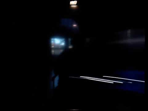 Fox DVD Promo - YouTube