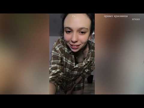 Bigo Live Russian...