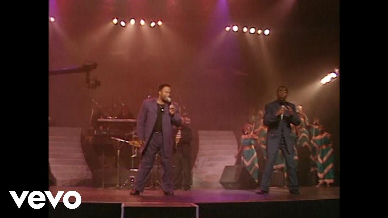 Joyous Celebration Ebusheni Bami Live At The Artscape Theatre Cape joyous-celebration-ebusheni-bami-live-at-the-artscape-theatre-cape
