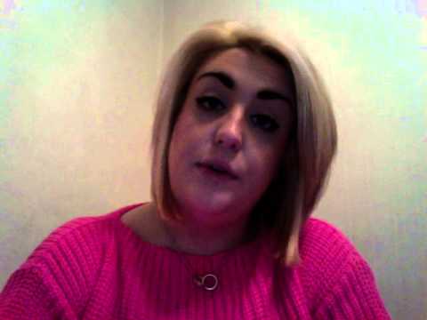 Happy New Year and Intro to Swish Swoo Event - YouTube