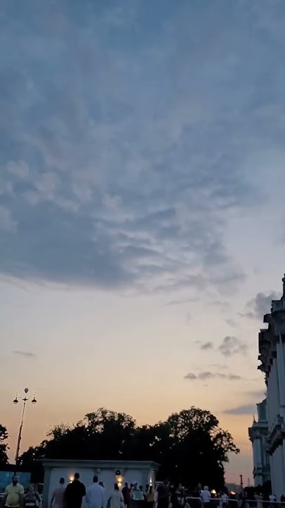 хочуврек Youtube
