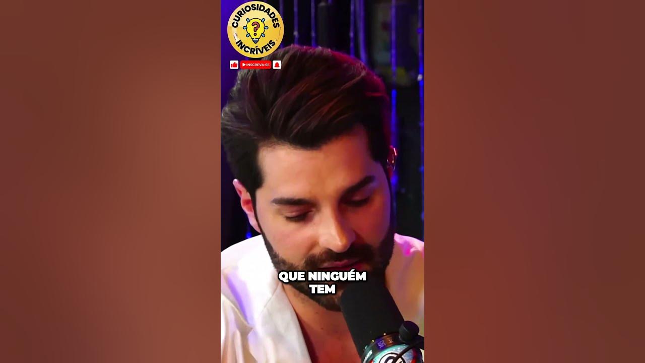 Absurdos acontecendo em Eventos Musicais - YouTube