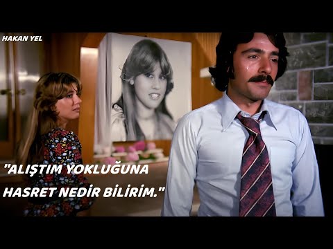 Ferdi Tayfur - Sanma Sana Dönerim  (Özel Yapım)