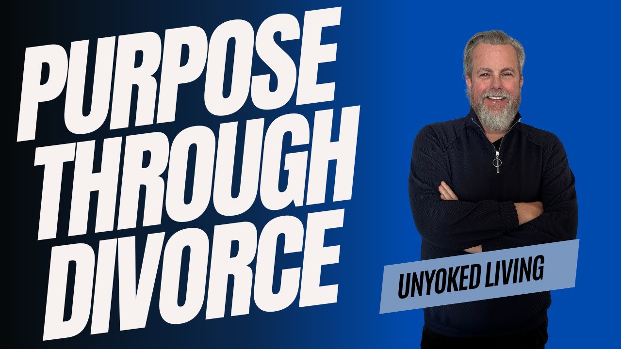 Understanding God's Active Involvement in Our Lives - YouTube