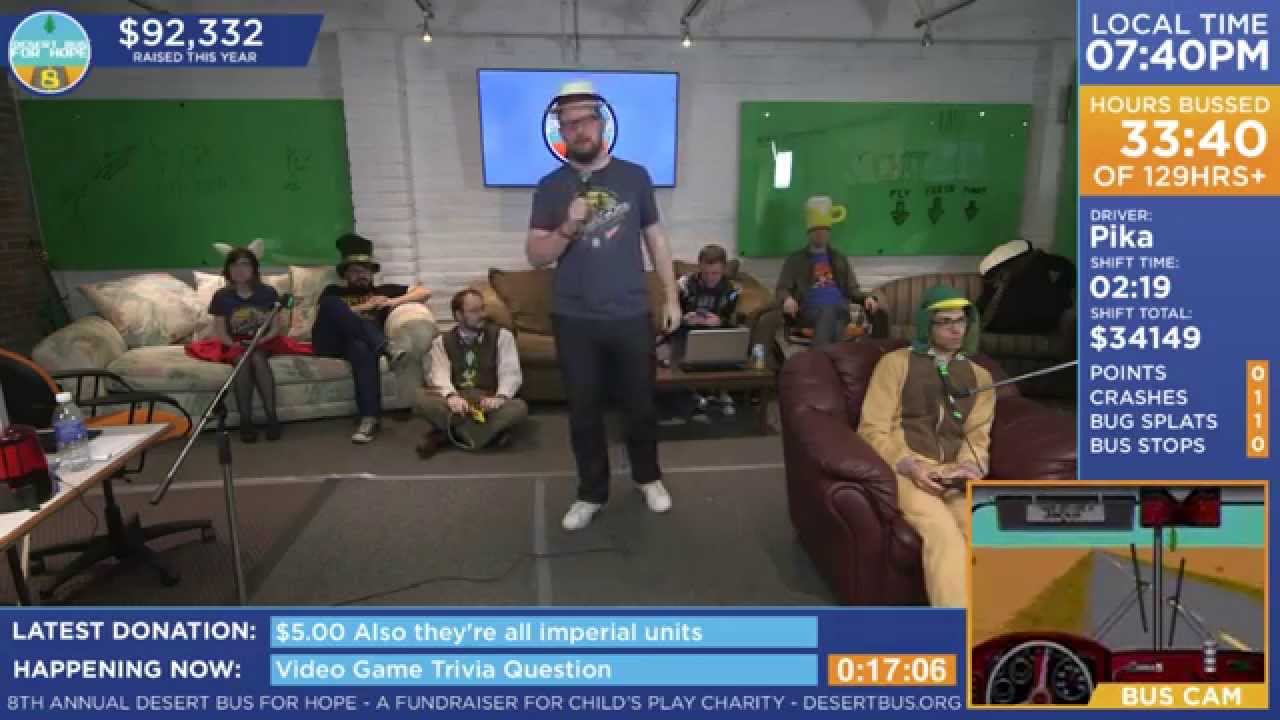 DB8 - Graham sings the Galaxy Song from Monty Python's Meaning of Life ...