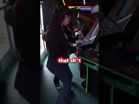 I Committed A Crime 💀