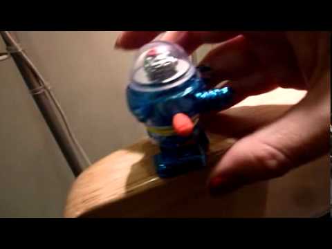 robotino 2.avi - YouTube