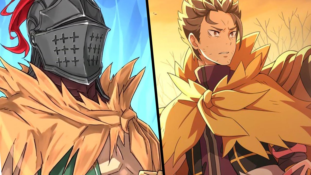 O Rosto de Aldebaran foi FINALMENTE REVELADO! - YouTube