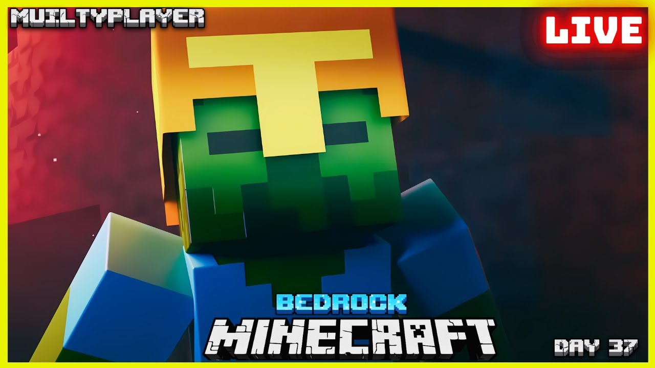 #minecraft Day 37 Honoring Jerry: A Villager's Tribute in Minecraft ...