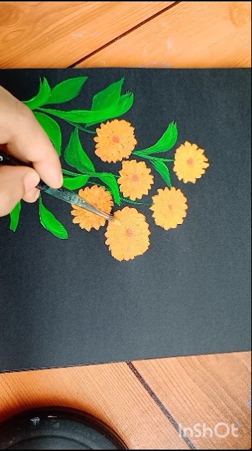 🥰#shorts #jisha alakode - YouTube