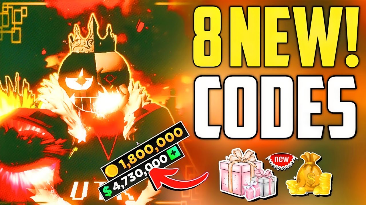 ⚠️UPD!🔥New Codes⚠️Undertale timeline reset codes 2025 - Undertale ...