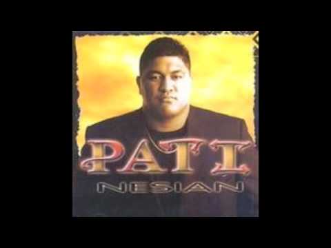Samoan Music - Pati - Tali Malia - YouTube