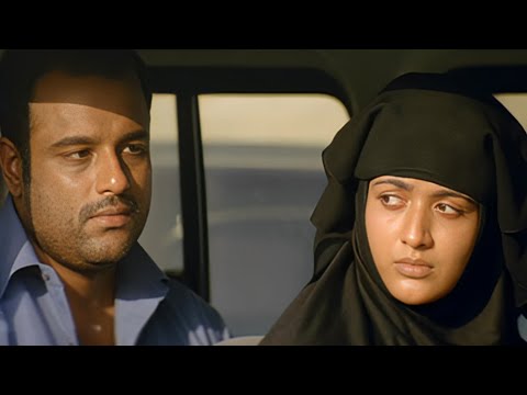 Gadhama South Indian Dubbed Movie | Climax Scene | Best Emotional Scene ...