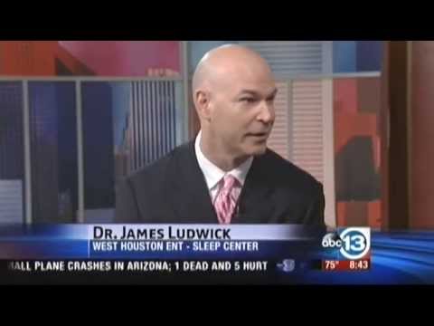 Dr James Ludwick - - YouTube