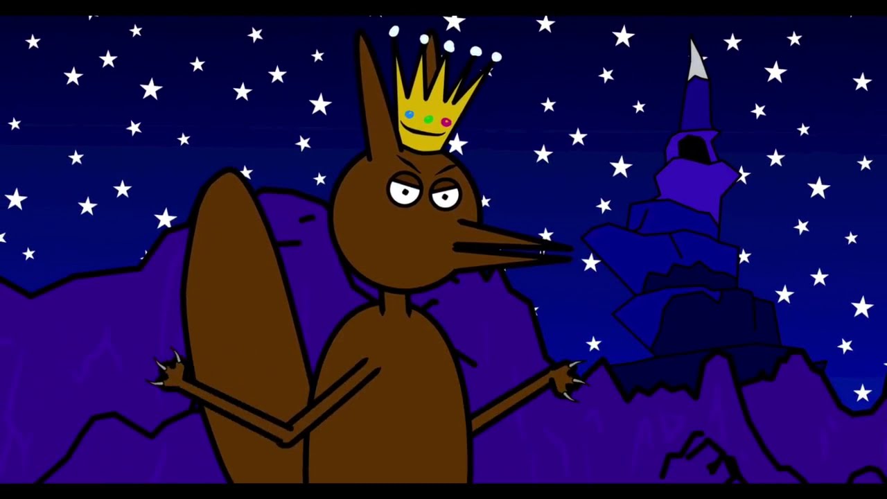 The Floor Is Still Really Cheap Lava Final Phase Be Crayyyy - YouTube