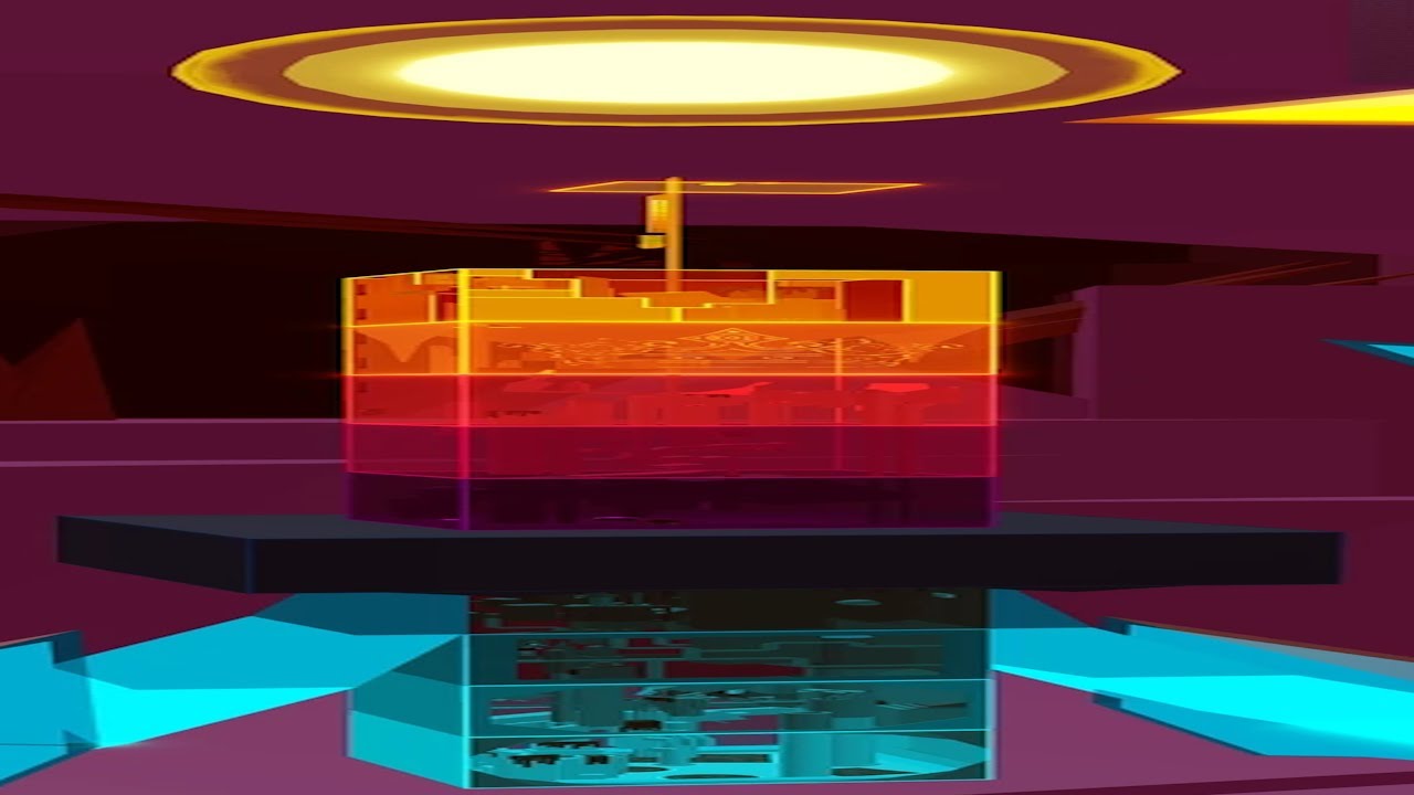 JToH: Tower of Champion's Road (ToCR) (PB: 10 x5) (2nd Last Wrap ...