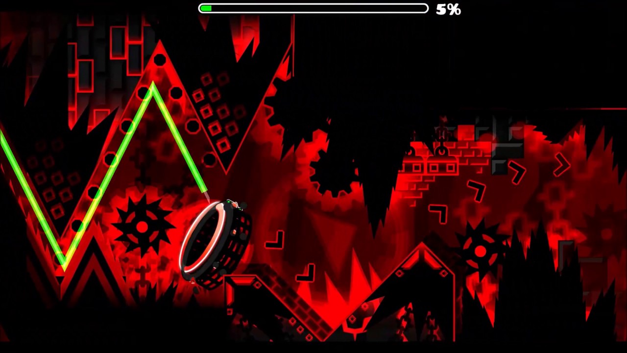 Kenos (Official) - Teaser - YouTube