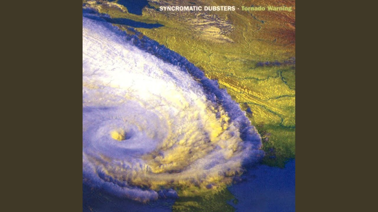 7 Miles High (Tribute To M.D.) - YouTube