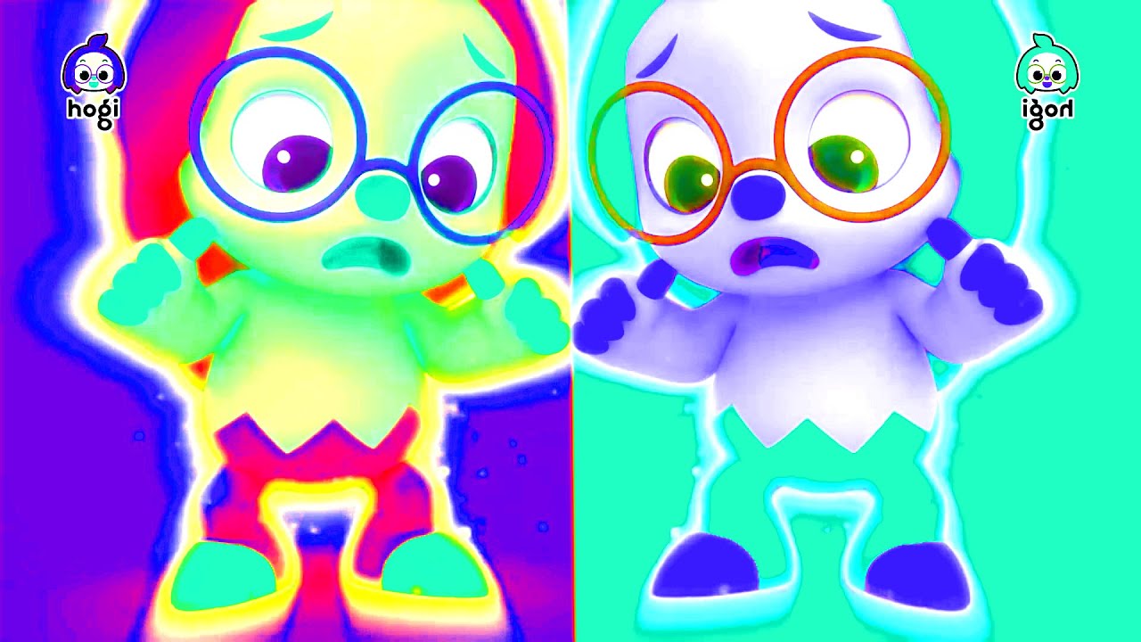 Hogi "BIG" Effects - Sponsored by Preview 2 Effects - YouTube