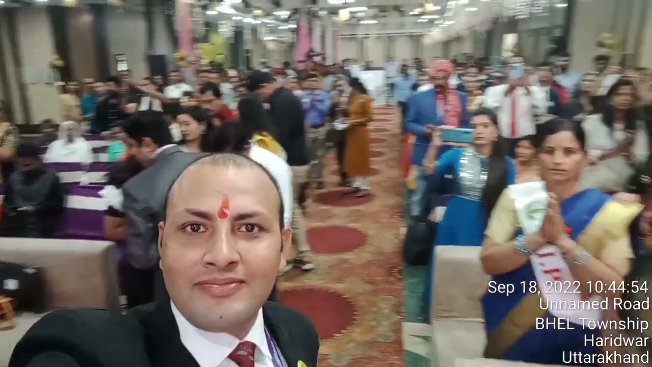 Herbalife me 5 -5 new global extension team recognized. (3) - YouTube