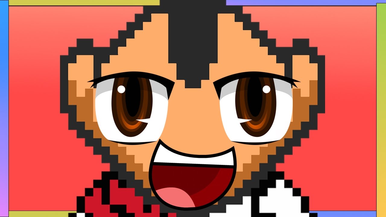 Graal Era: If Graal Era Was An Anime!(Animated) - YouTube