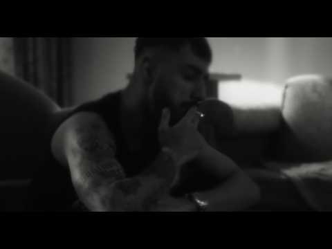 Era7capone x Gülşen - Duruldum x Bir ihtimal Daha var