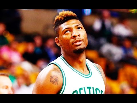 Top 10 NBA Floppers Today - Active Players - YouTube