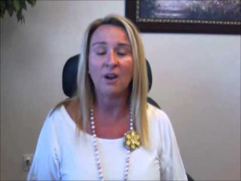 Saturday's with Suzanne Downs, Palm Beach Mortgage Group - YouTube