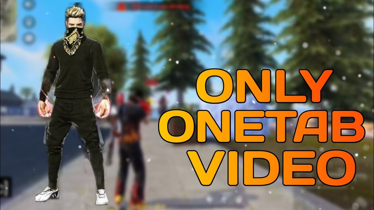 only one tab🔥 - YouTube
