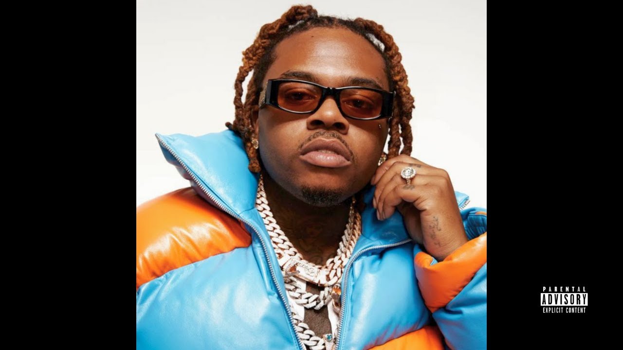[FREE] Gunna Sample Type Beat - PRADA BAG - YouTube