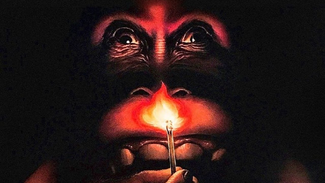 Link - Tráiler - YouTube