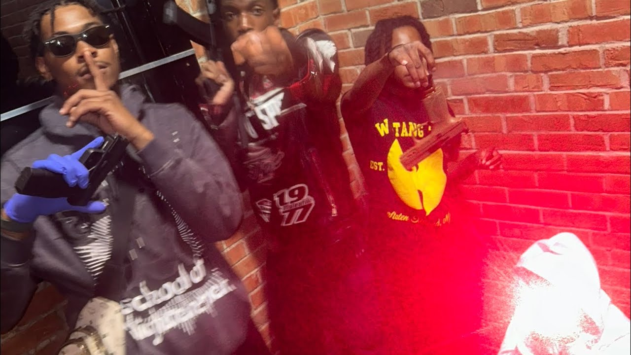 RiskTakin - Right Now Feat.J4M (Official Audio) - YouTube