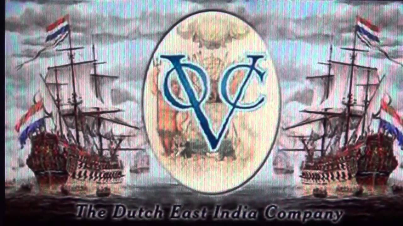 5th Column, Fifth Switzerland, Siener v Rensburg, Boer Wars, Swiss ...