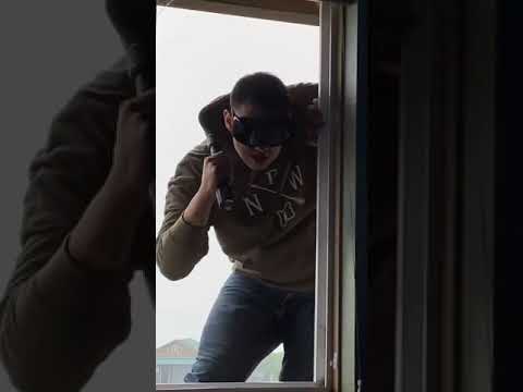 HACKERMAN | Hackerman | Know Your Meme