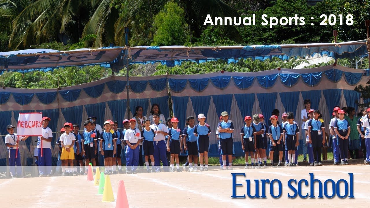 School Sports Day Euro School Whitefield Bangalore 2018 19 Part I school-sports-day-euro-school-whitefield-bangalore-2018-19-part-i